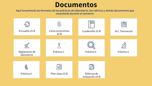 documentos 4hm 25A