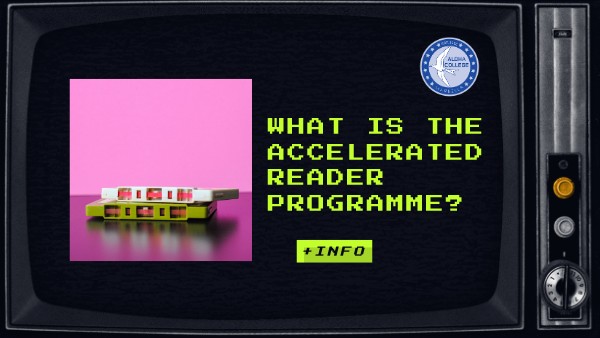 AR PRESENTATION | Genially