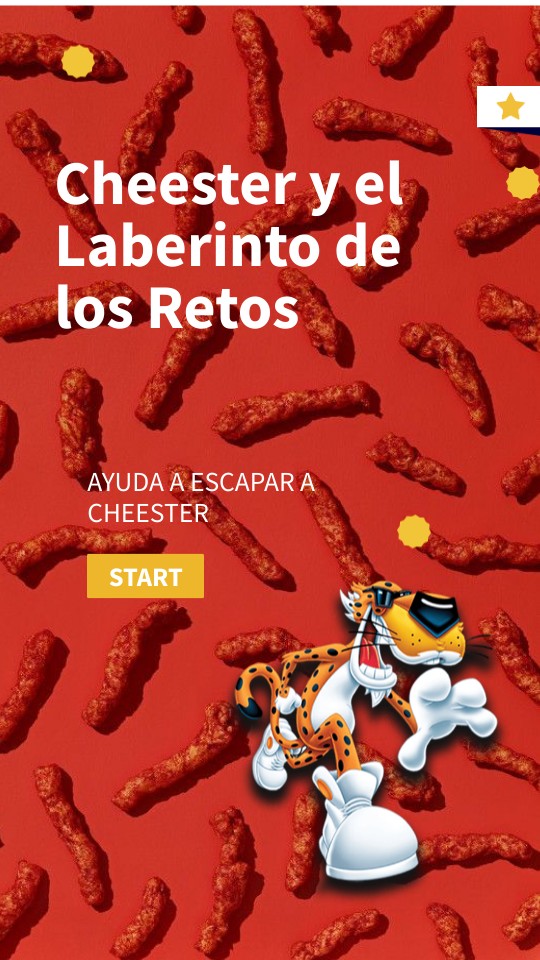 GENIAL ESCAPE ROOM | Genially