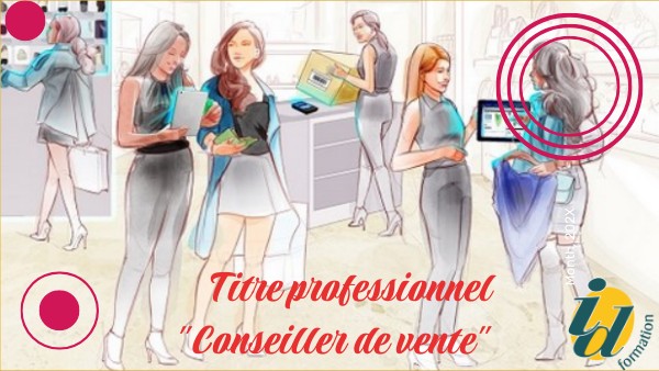 Présentation vision pro | Genially