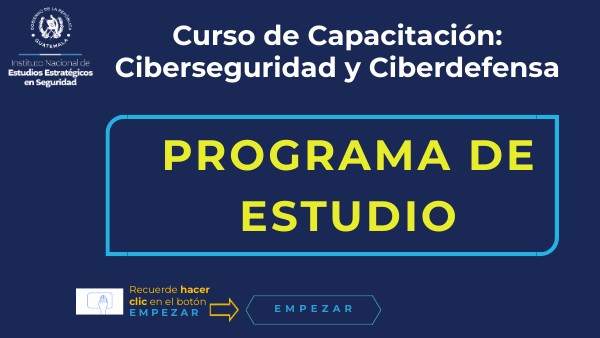 2024_CCCC_E1_Programa | Genially