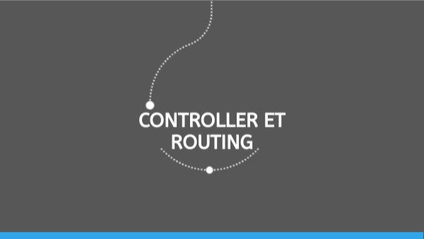 04 - controller_routing | Genially
