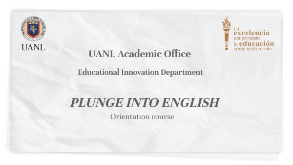 Encuadre Boost basic | Genially