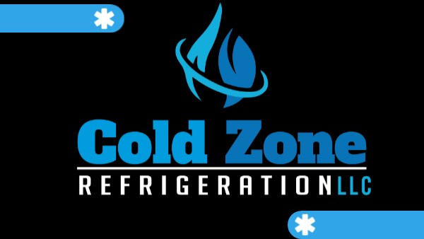 Cold Zone Presentation