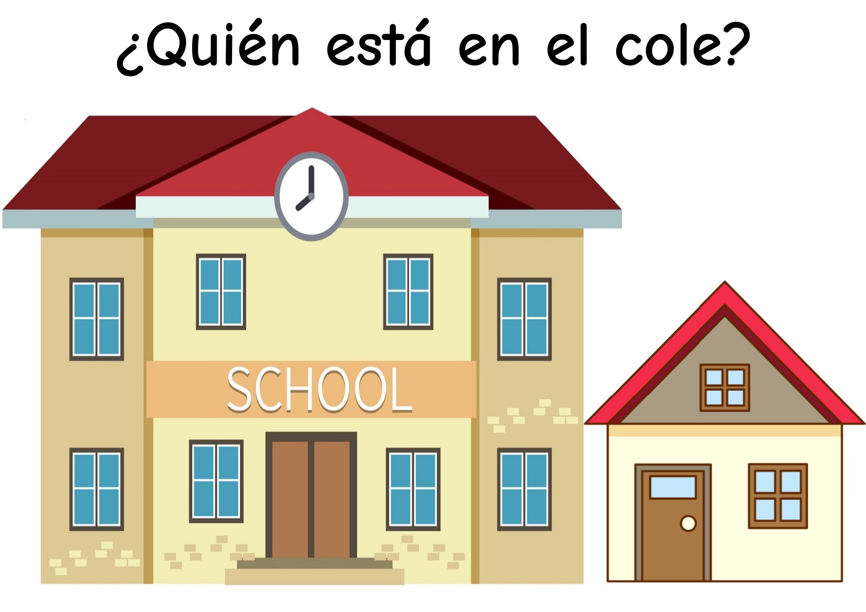 Asamblea manipulativa A4 | Genially