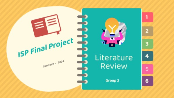 GROUP 2_TEMPLATE 1_Interactive Book for ISP