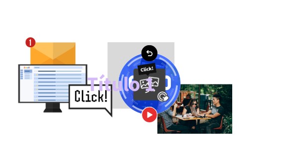 Presentación Esencial | Genially