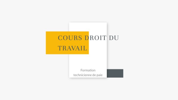 Copie - source cours 2