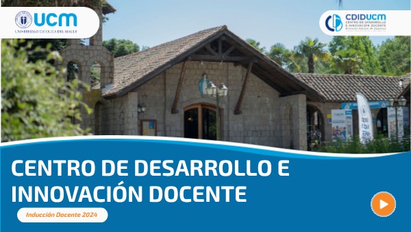 Presentación CDID 1S, 2024