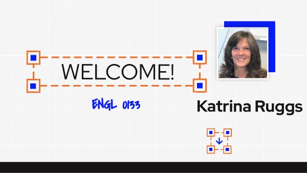 Welcome! [view.genially.com]