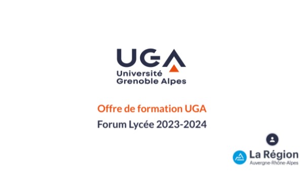 Offre de formation 2024 | Genially
