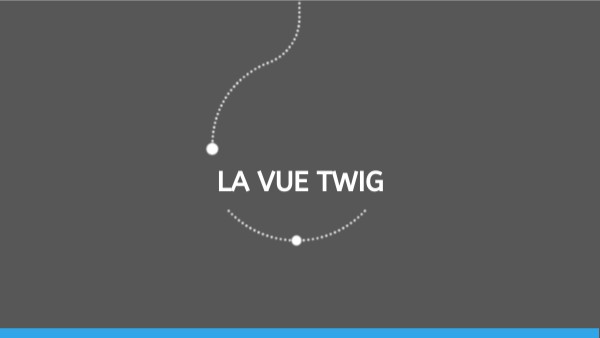 SYM - 05 - la_vue | Genially