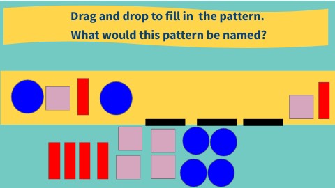 20.3 PK part 2 Patterns practice