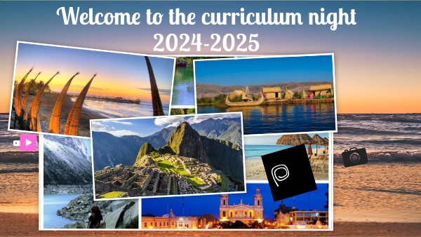 presentacion 2024 | Genially