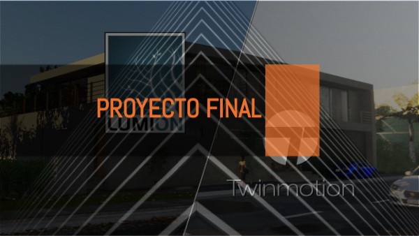 Proyecto Final Computación II 2024