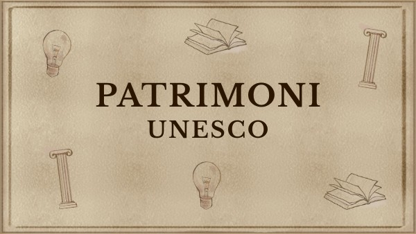 Unesco