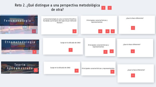 Gaytan_Raul_R3_U2 | Genially