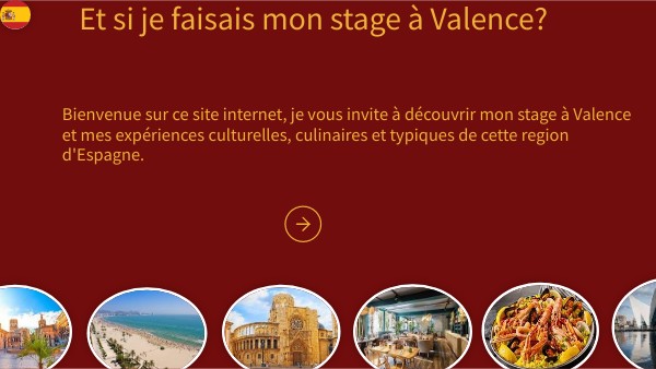 ESSENTIAL PLACES GUIDE