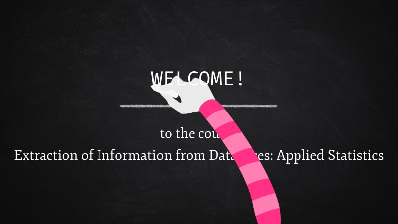 applied_statistics_202425 | Genially