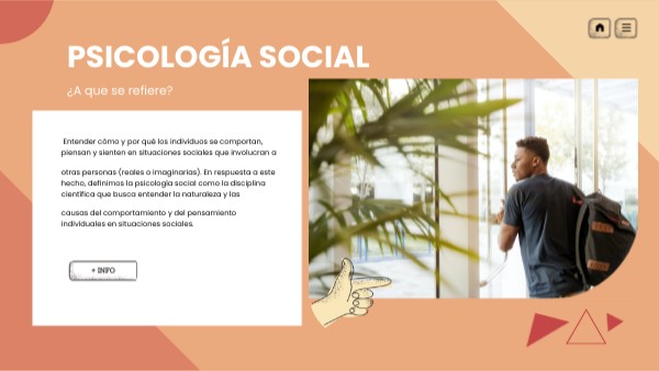 MÓDULO 3 | Genially