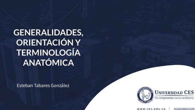 02. Introducción - N | Genially