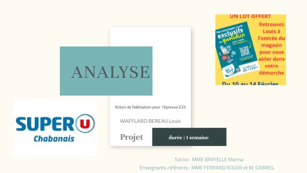 Oral PFMP 5 MCV | Genially