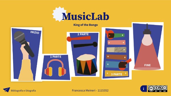 Meineri_Francesca_2115352_Tic | Genially