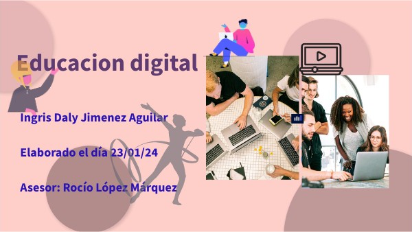 Ingris Daly Jimenez Aguilar