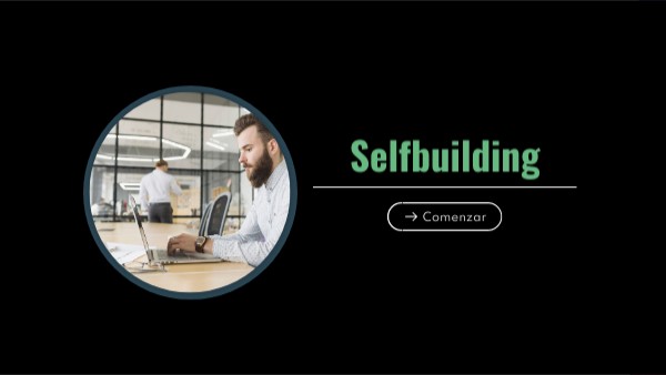 HB_L1_presentacion | Genially