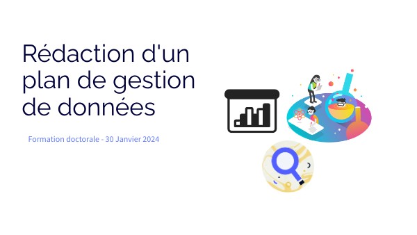 Copie - module 1 : introduction aux données