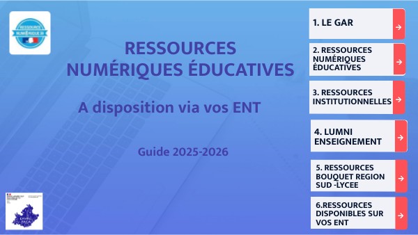 GUIDE RNE - JANVIER 2024