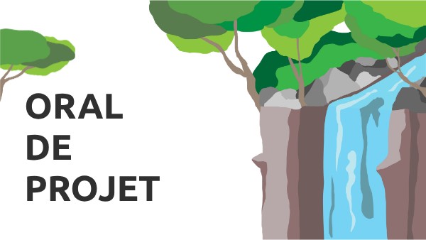 ched d'oeuvre | Genially