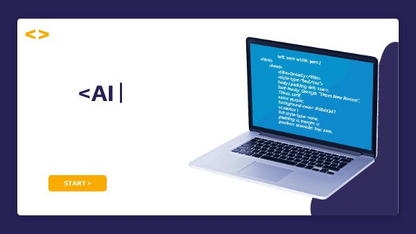 Modulo training code