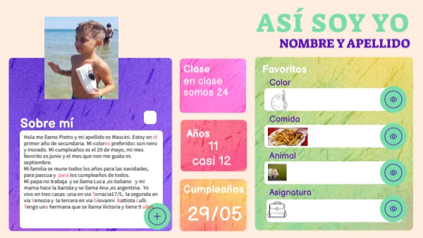 1A_PIETRO MASCINI | Genially