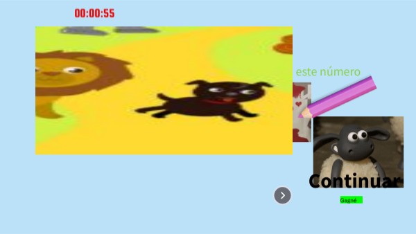 MOZ Jaime | Genially