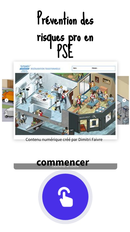 genially tutoprev V.2 | Genially