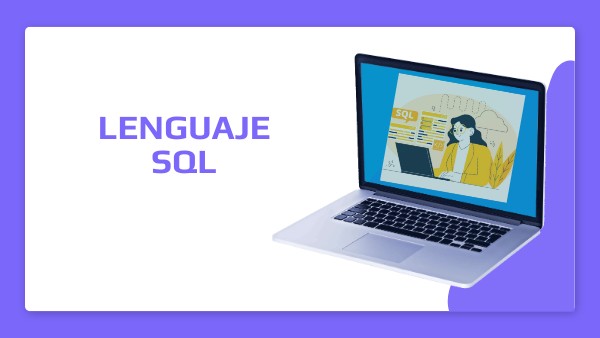 Tutorial locución | Genially