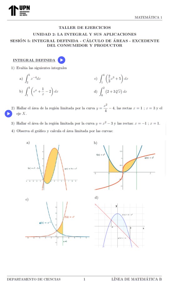 WA_MATE 1_S5 | Genially