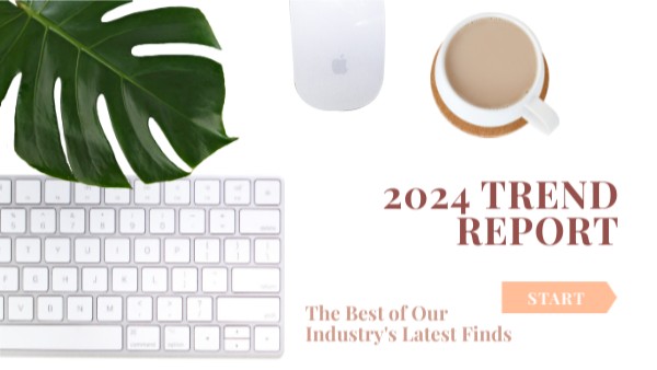 OLD _ BLANK | Genially