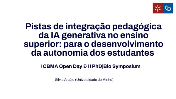 CBMA