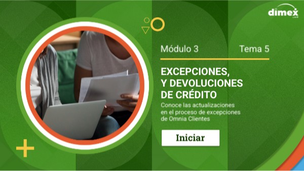 M3_05_INT | Genially