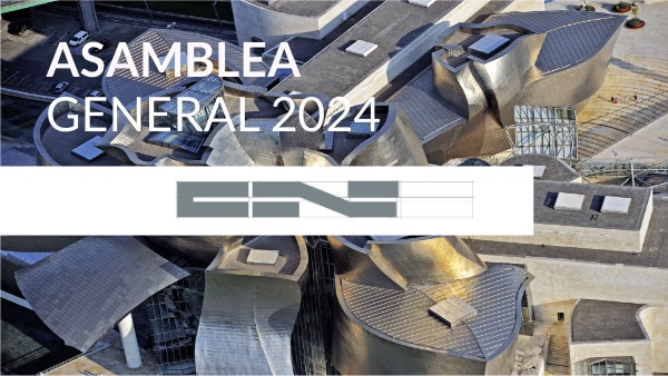 PRESENTACIÓN ASAMBLEA DIGITAL | Genially