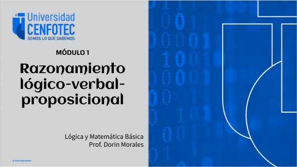 Módulo 1(parte 2)-LMB | Genially