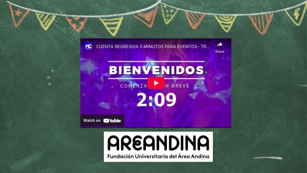 Bienvenida e inducción al módulo | Genially