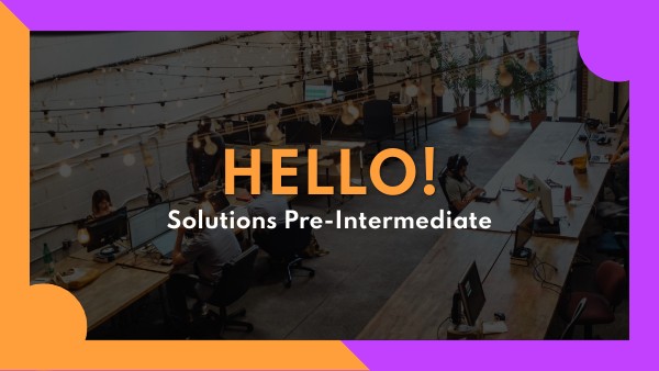 preza draft 5 | Genially