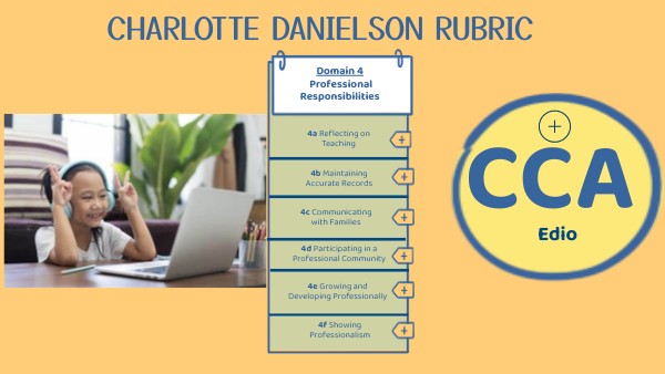 Viswan 2024 CD-UDL Domain 4