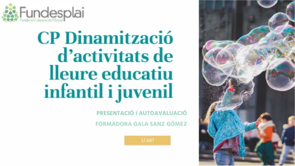 PRESENTACIÓ CP MONIS | Genially