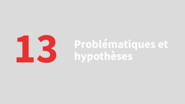 Extrait Chap 13 | Genially