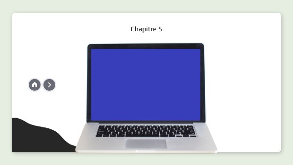 Chapitre 5 | Genially