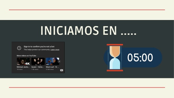 Gestión de Operaciones eje 1 parte 1 | Genially